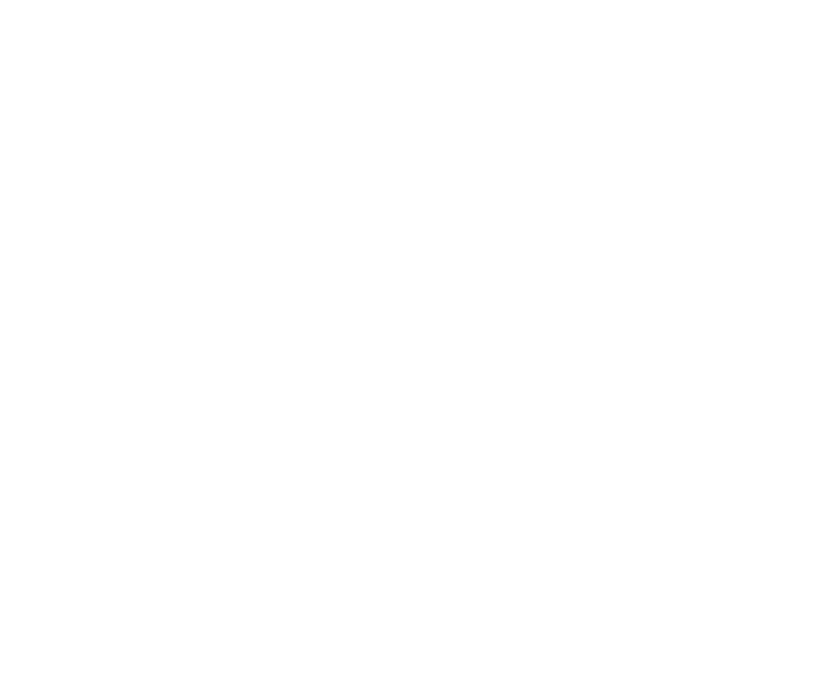 Roers Residential - ResidentShield