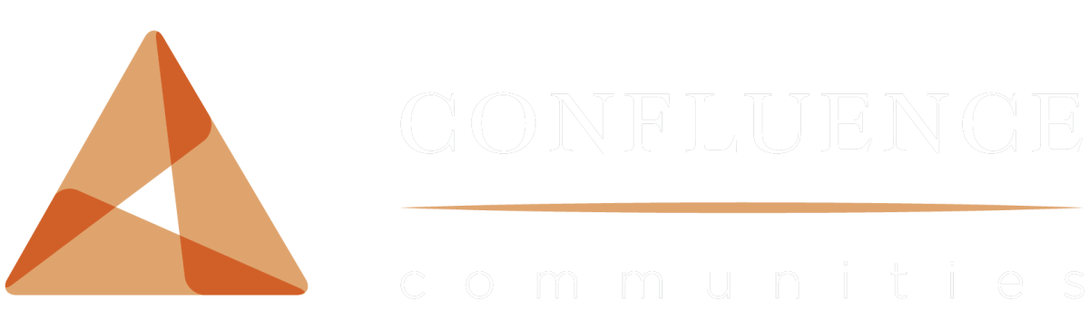 Confluence Communities - ResidentShield