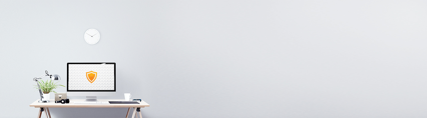 ResidentShield Blog | Tips, Guides & Insights for Renters