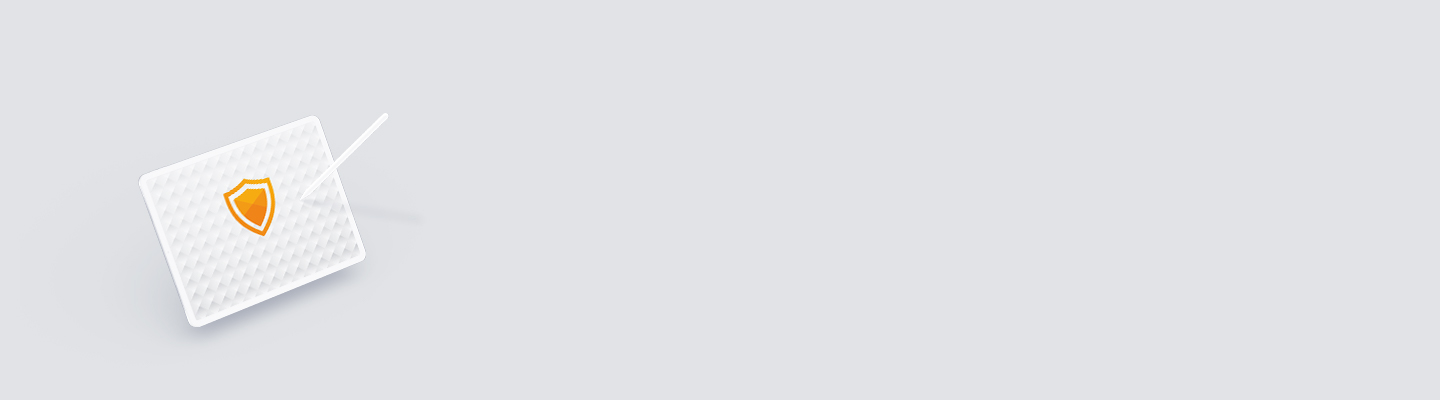 Privacy Policy - ResidentShield