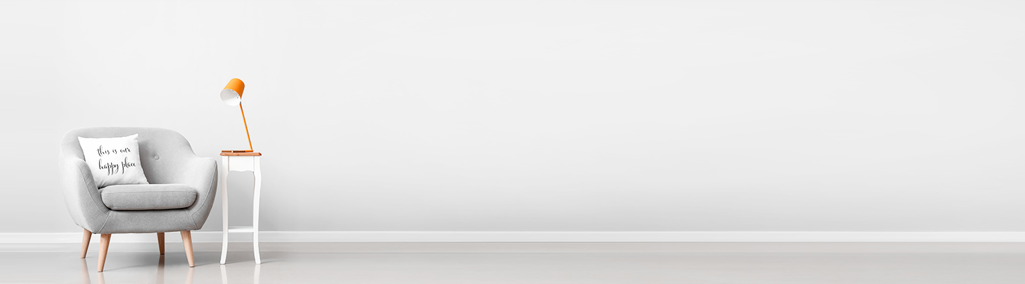 Get Your Contents-Only Insurance - ResidentShield