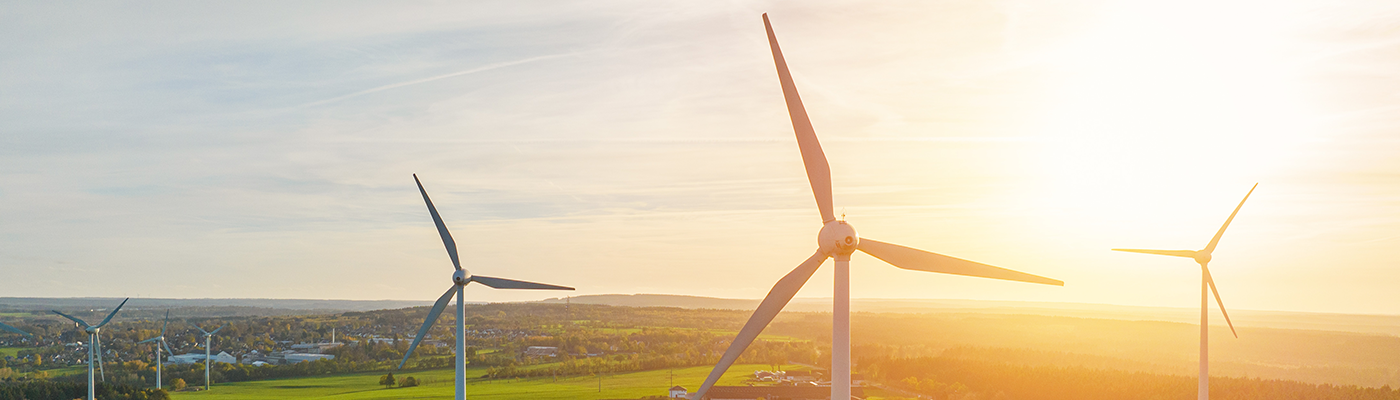 Renters' Electricity Plans - Affordable Energy Solutions for Your ...