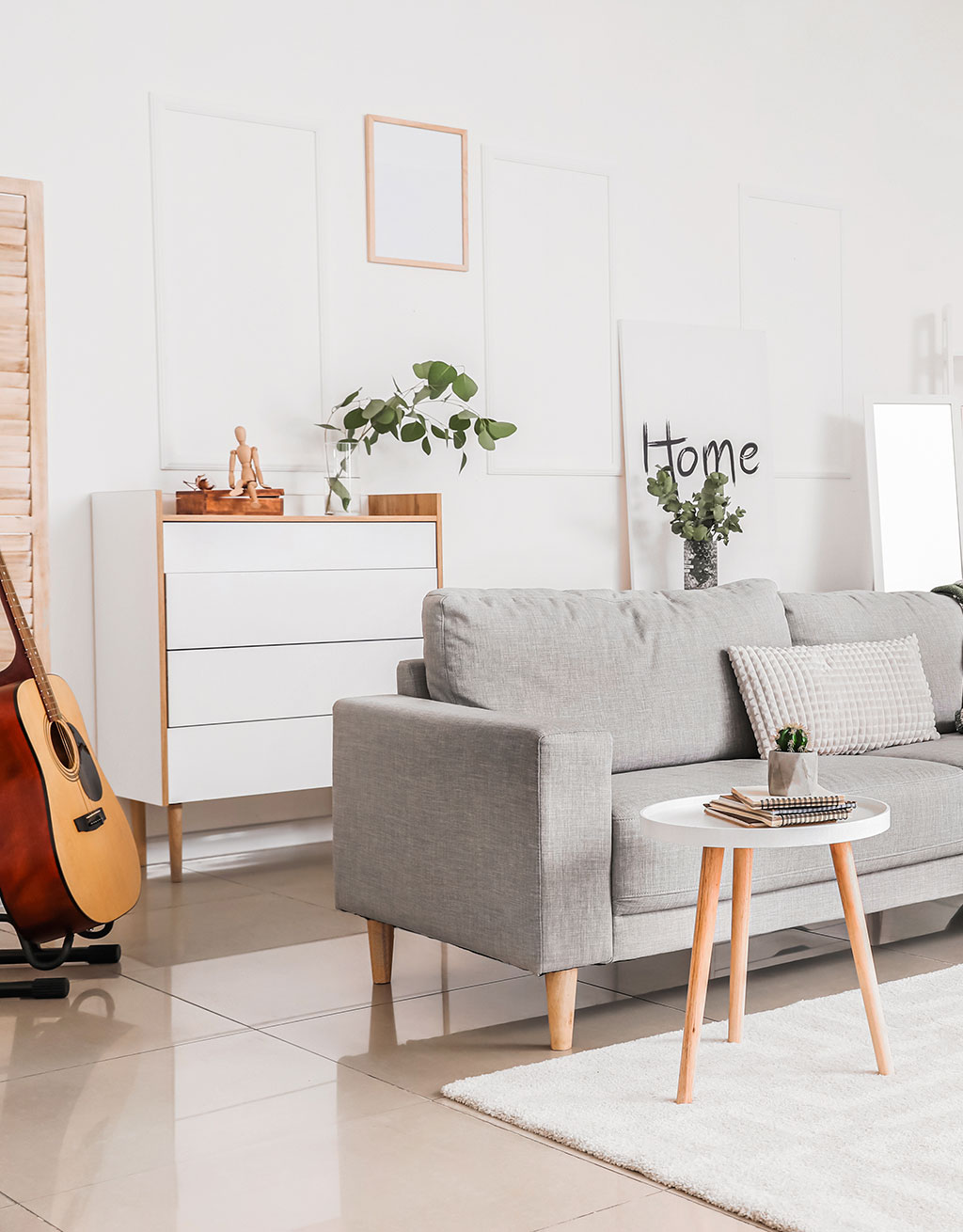 ResidentShield - Renter's Insurance Made Easy | Sign Up Today