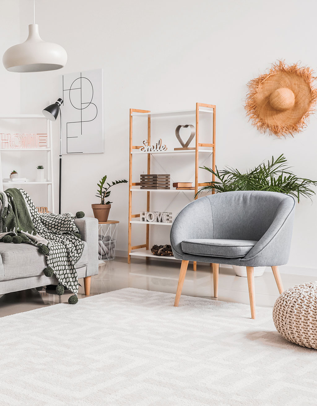 ResidentShield - Renter's Insurance Made Easy | Sign Up Today