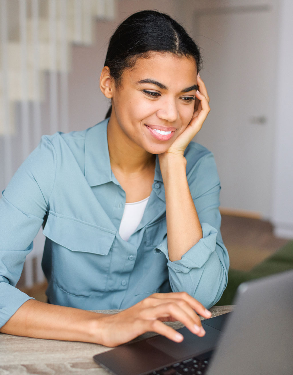 Renters' Electricity Plans - Affordable Energy Solutions for Your ...