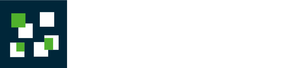 Legend - ResidentShield