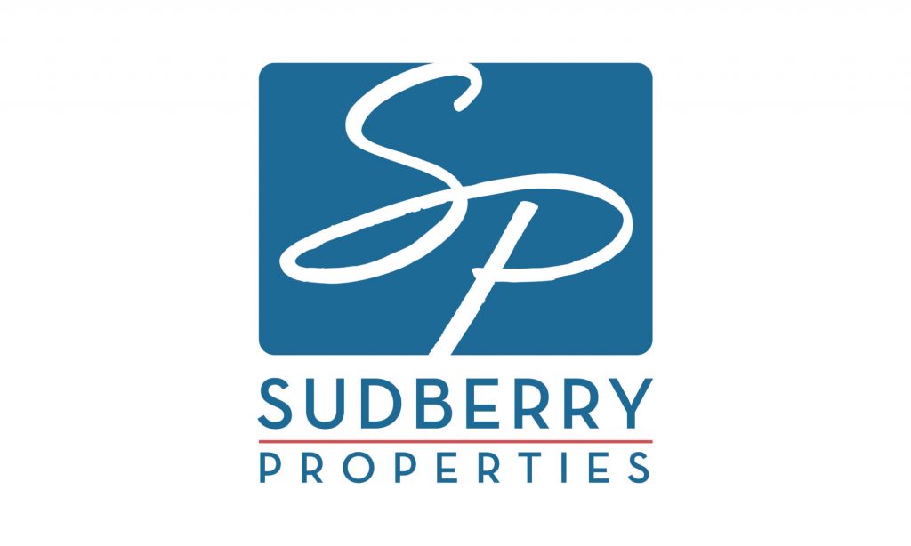 Sudberry Properties - ResidentShield