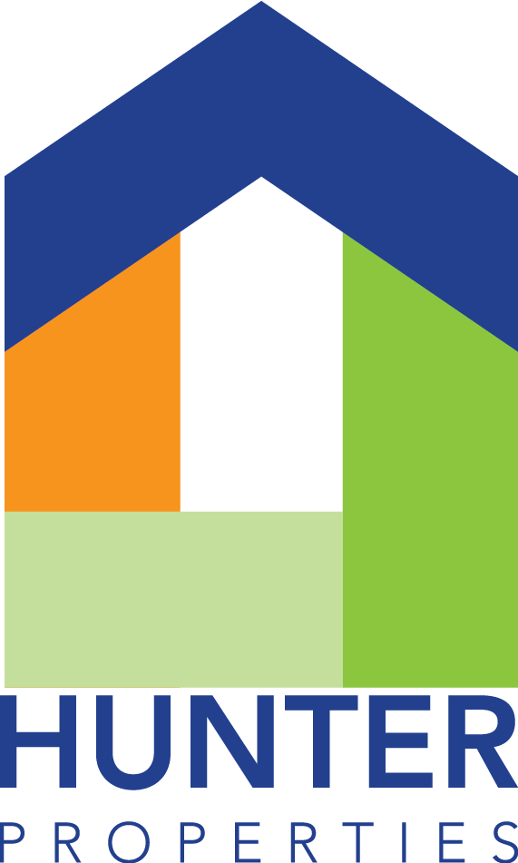 Hunter Lafayette Properties - ResidentShield