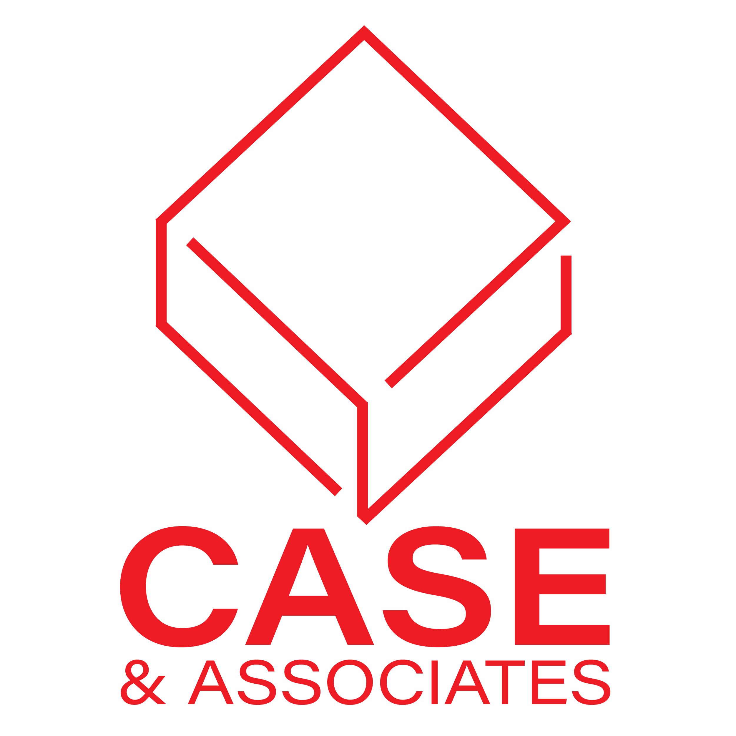 Case & Associates - ResidentShield