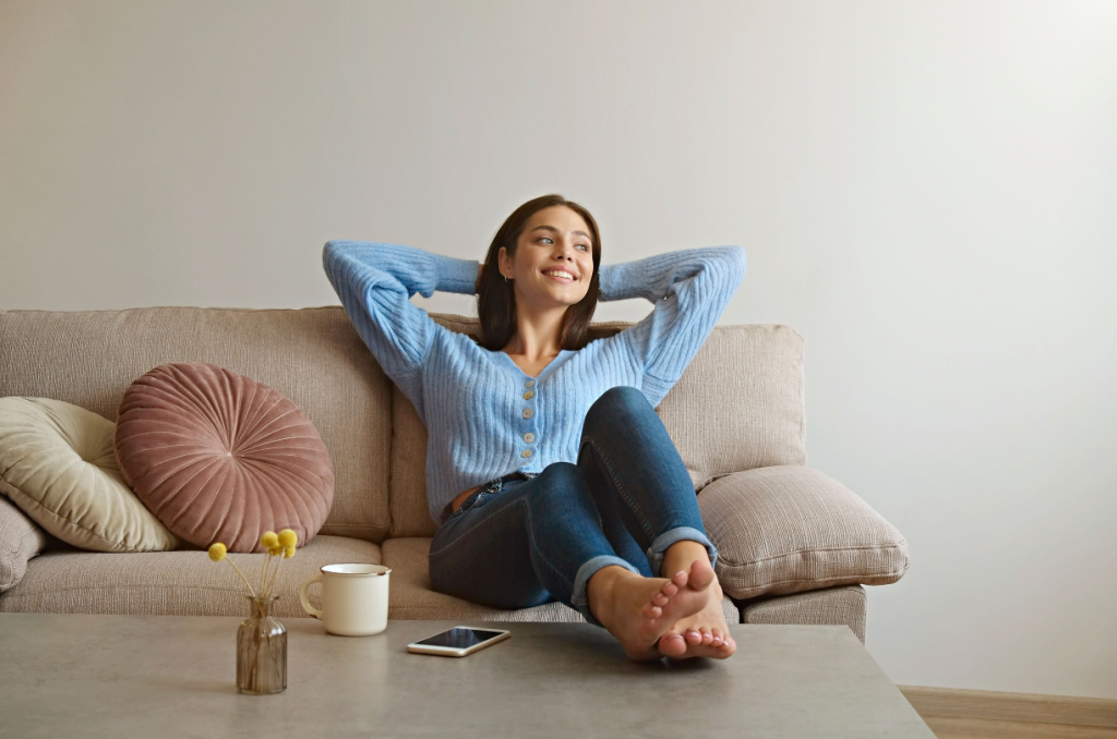 How to Easily Get a Renters Insurance Quote Online