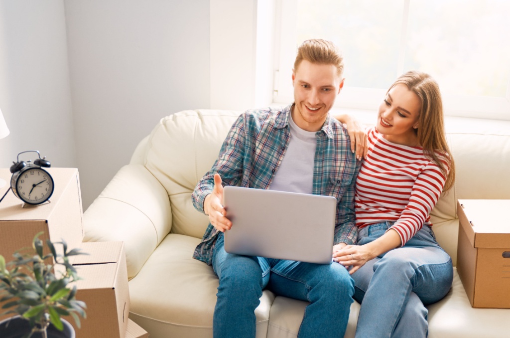 Why and How to Compare Renters Insurance Policies