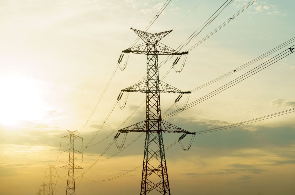 Your Guide to Texas Electricity Rates